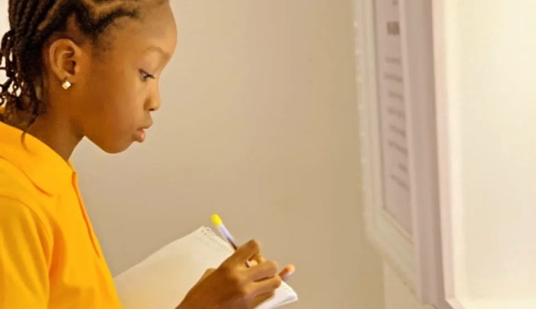 About Us – Milestone Academy